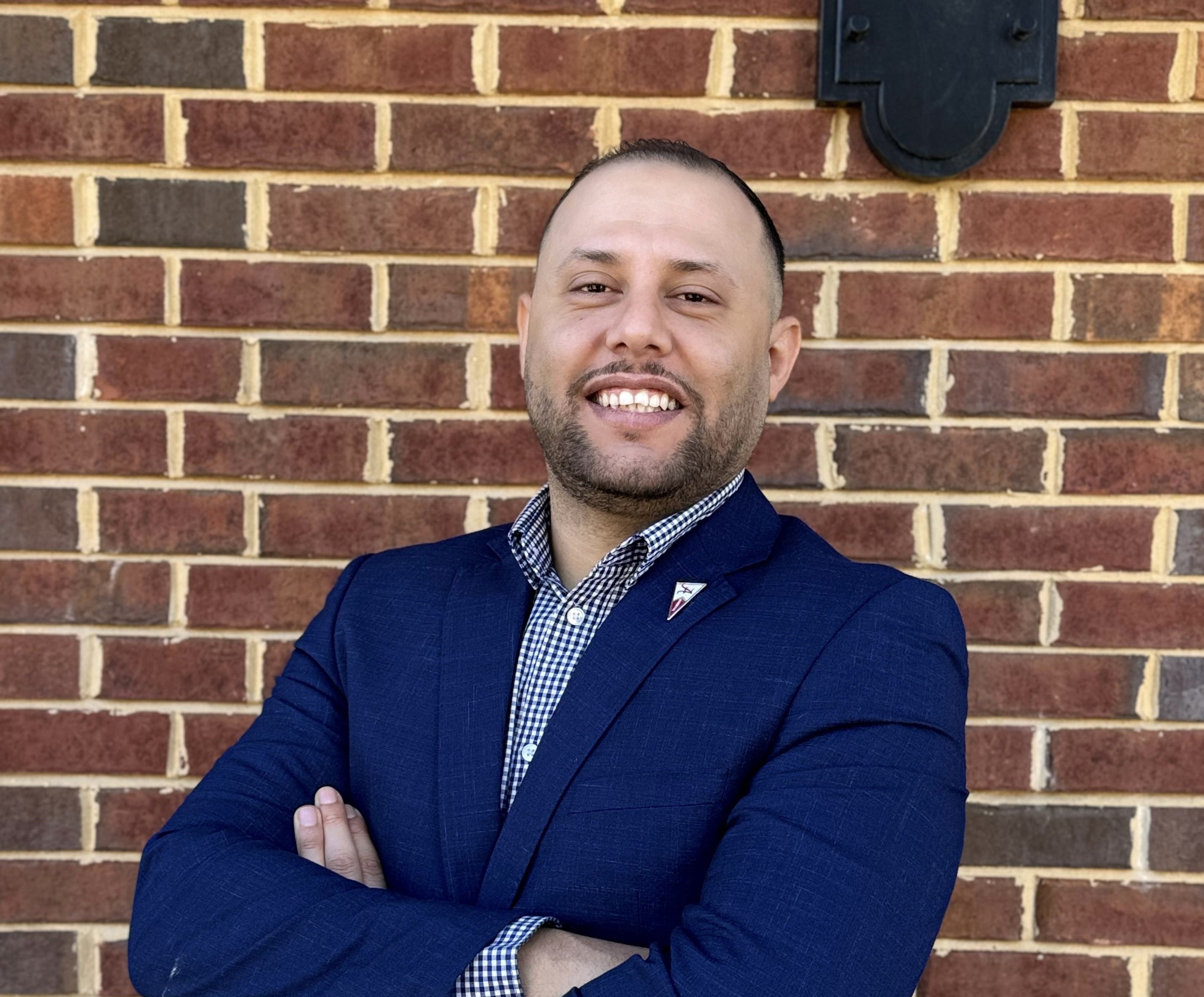 Munsif Sokiyna | Ph.D. Candidate in MIS | OSS, AI & Developer Collaboration Research