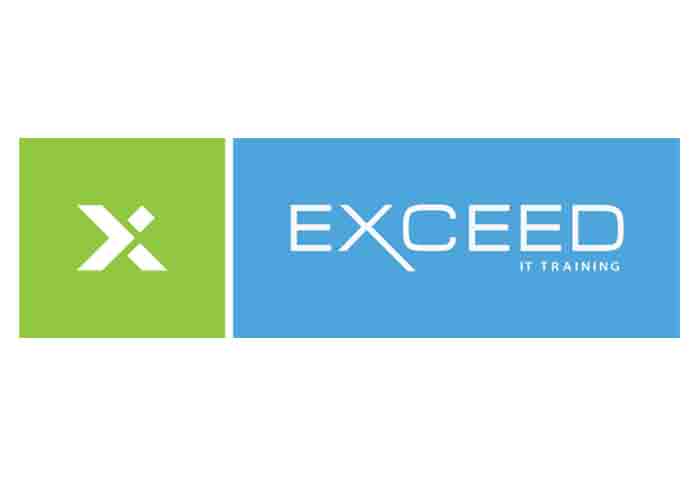 Munsif Sokiyna | Ph.D. Candidate in MIS | OSS, AI & Developer Collaboration Research