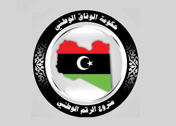 Munsif Sokiyna | Ph.D. Candidate in MIS | OSS, AI & Developer Collaboration Research